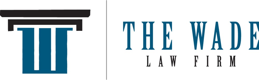 THE WADE LAW FIRM - Updated August 2024 - 3014 Seaton Circuit N, Warren ...