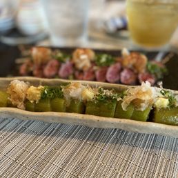 AKIRA JAPANESE RESTAURANT - Updated July 2025 - 2193 Photos & 309 ...