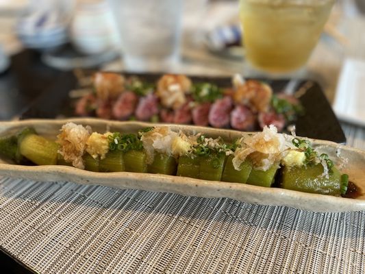 AKIRA JAPANESE RESTAURANT - Updated August 2025 - 2193 Photos & 310 ...