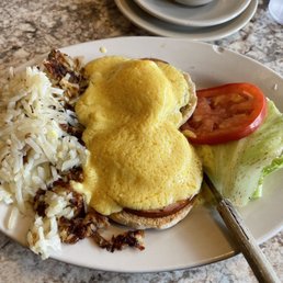 LANCERS DINER - Updated August 2024 - 101 Photos & 200 Reviews - 858 ...