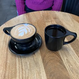 STERLING COFFEE ROASTERS - Updated July 2025 - 244 Photos & 371 Reviews ...
