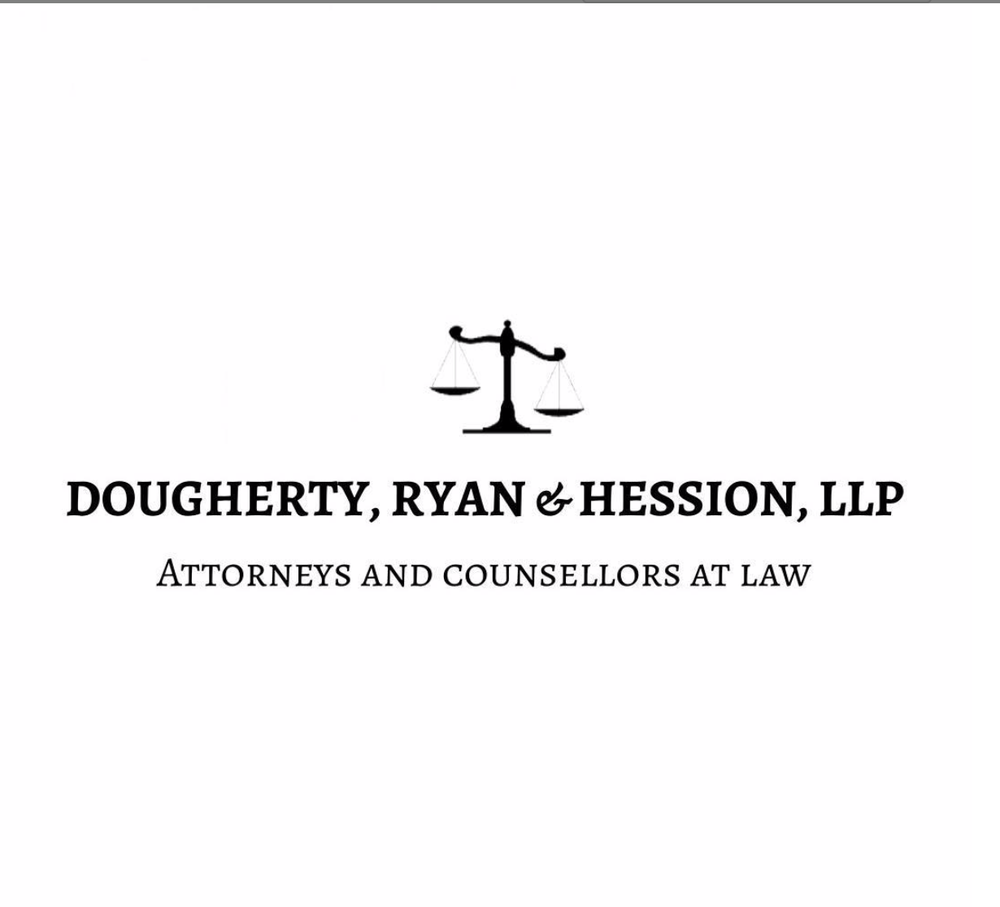 DOUGHERTY, RYAN & HESSION, LLP. - Request Consultation - 250 Park Ave ...