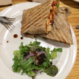 SENTIENT BEAN - Updated August 2025 - 455 Photos & 659 Reviews - 13 E ...