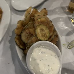 DAGIM RESTAURANT - Updated September 2025 - 121 Photos & 35 Reviews - 8 ...