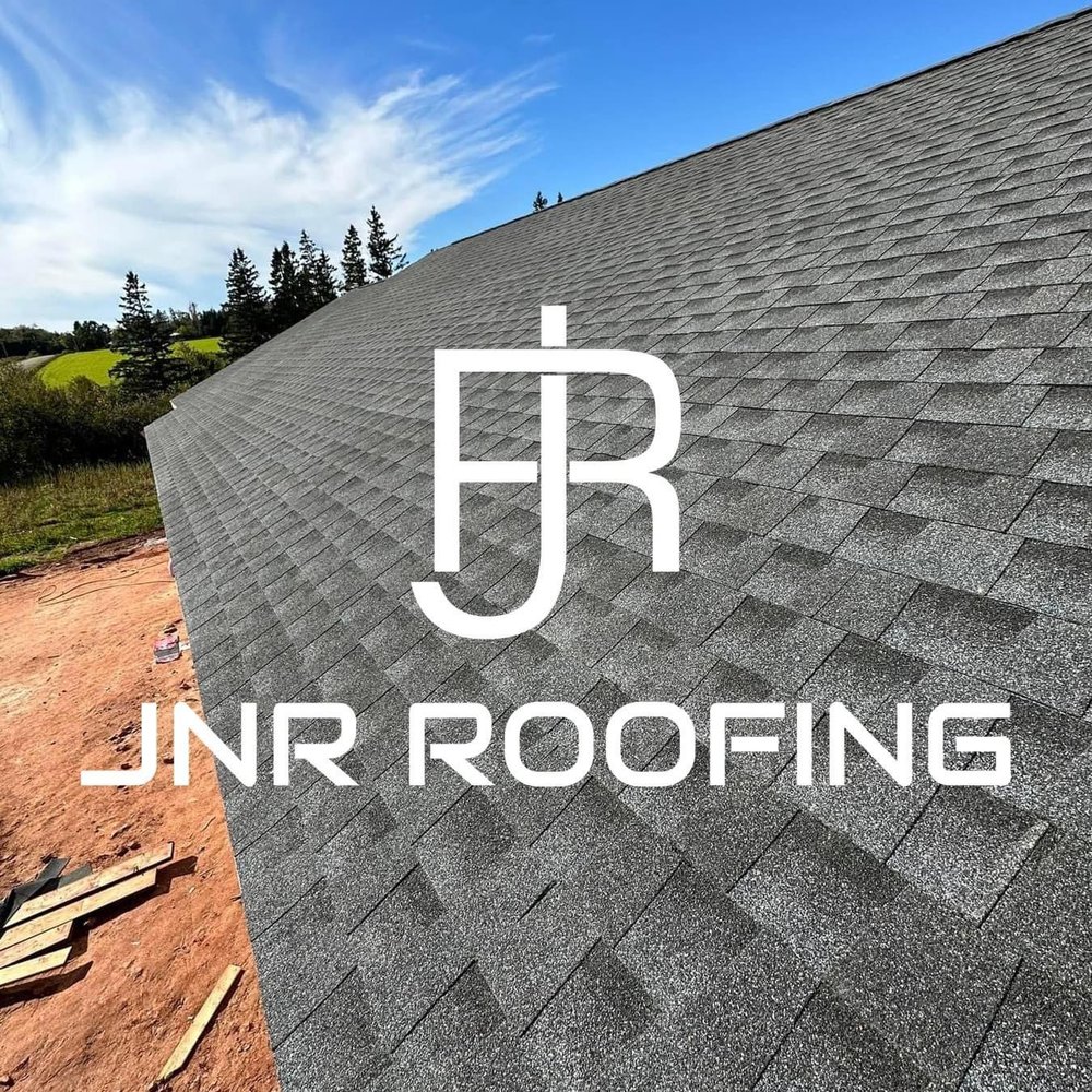 JNR ROOFING - Updated June 2025 - Request a Quote - Kippens ...