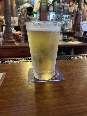 LAST FRONTIER SALOON - 48 Photos & 74 Reviews - 33813 SE Redmond-Fall ...