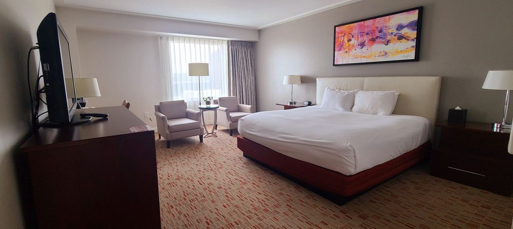 WIND CREEK BETHLEHEM - Bethlehem, PA - 341 Photos & 523 Reviews ...