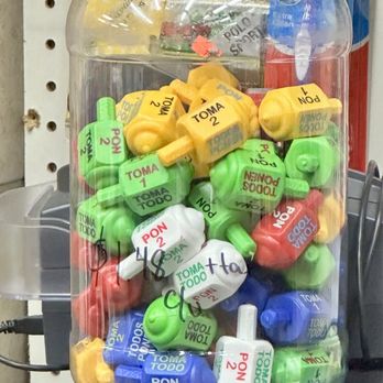 MOTOR CITY TACOS - Updated December 2025 - 52 Photos & 54 Reviews ...