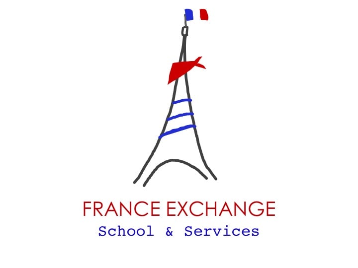 FRANCE EXCHANGE SCHOOL - Updated October 2025 - 3590 Grand View Blvd ...