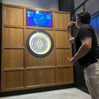 DISTRICT FORE SOCIAL - Updated December 2025 - 109 Photos & 64 Reviews ...