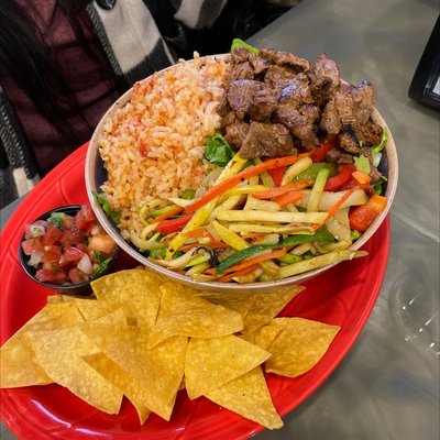 LA LOTERIA TACO SHOP - Updated December 2025 - 29 Photos & 24 Reviews ...