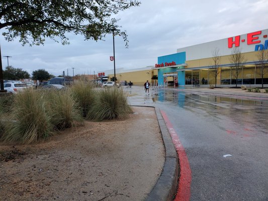 H-E-B PLUS! - 54 Photos & 144 Reviews - 2508 E Riverside Dr, Austin ...