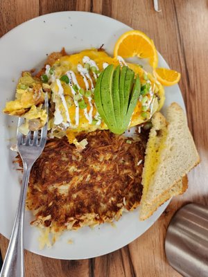 REY MIMOSA BREAKFAST AND LUNCH - Updated October 2025 - 170 Photos ...