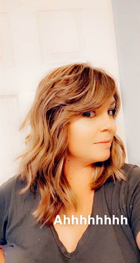 STUDIO 4 SALON - Updated September 2025 - 43 Photos & 58 Reviews ...