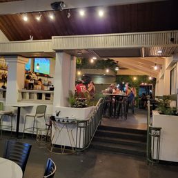 COCO DECK - Updated January 2025 - 183 Photos & 81 Reviews - 1312 Front ...