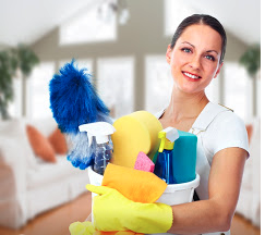 FRESH MAID CLEANING SERVICE - Updated June 2024 - 10 Reviews - 11500 NW ...