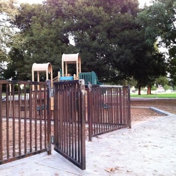 BROOKTREE PARK - Updated December 2025 - 143 Photos - Fallingtree ...