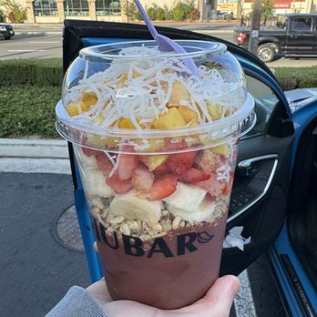 JUJUBAR - Updated July 2024 - 368 Photos & 429 Reviews - 1696 Newport ...