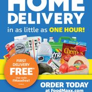 BEE SWEET CITRUS - Updated November 2025 - 416 E South Ave, Fowler ...