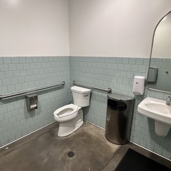 MAYD MODERN MEDITERRANEAN - Updated July 2025 - 398 Photos & 341 ...