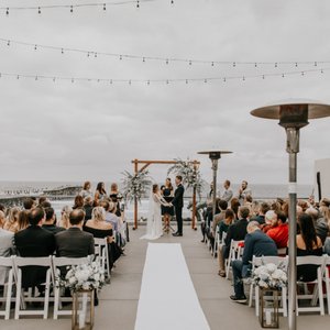 PLATINUM EVENT RENTALS - Updated December 2025 - 234 Photos & 127 ...