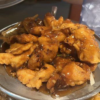 DING HO RESTAURANT - Updated March 2025 - 422 Photos & 197 Reviews ...