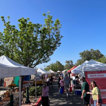 POWAY FARMERS MARKET - Updated December 2024 - 435 Photos & 152 Reviews ...