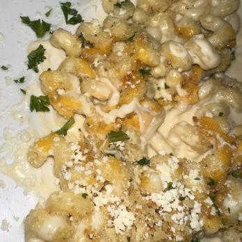 LAUDY BAR - Updated October 2025 - 203 Photos & 79 Reviews - 433 NW 1st ...