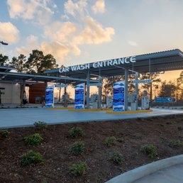 Whitewater Express Reviews | Read Customer Service Reviews of ...