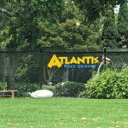 ATLANTIS PLAY CENTER - 181 Photos & 124 Reviews - 13630 Atlantis Way ...