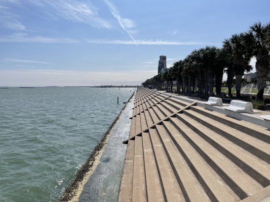 BAYFRONT PARK - Updated May 2025 - 26 Photos - 1600-1698 N Chaparral St ...
