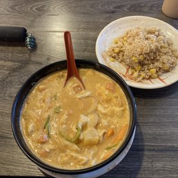 SUMO FUSION - Updated October 2025 - 22 Photos & 32 Reviews - 1331 ...