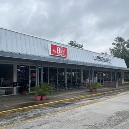 MR. CHEF - Updated December 2025 - 86 Photos & 61 Reviews - 1200 ...