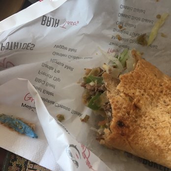 CITY BITES - Updated December 2025 - 98 Photos & 16 Reviews - 2804 NW ...