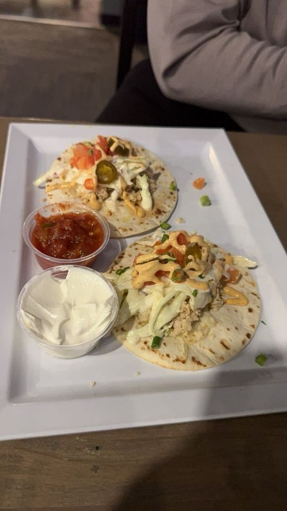 SPLITSVILLE WOODBRIDGE - Updated June 2026 - 13 Photos & 24 Reviews ...