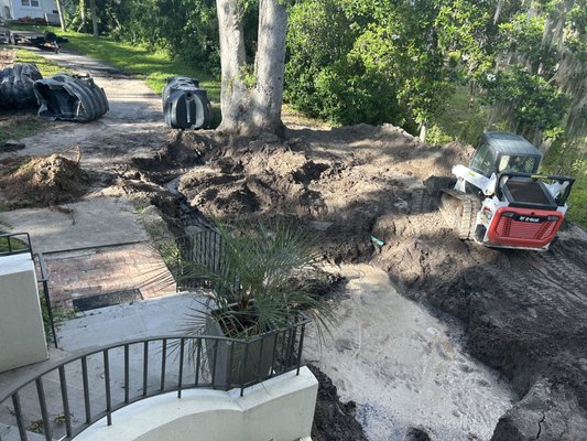 LICKETY SPLIT AC, PLUMBING & ELECTRIC - Updated May 2026 - 72 Photos ...