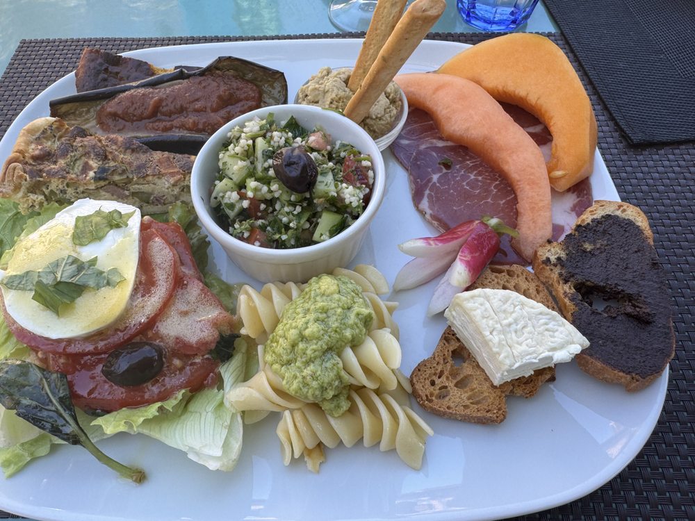 CHEZ ALICE - Updated December 2024 - 9 Rue Gironde, Vinsobres, Drôme ...