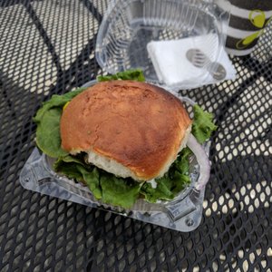 JUNE LAKE JUNCTION CAFE AND DELI - 14 Photos & 37 Reviews - Delis - 395 ...
