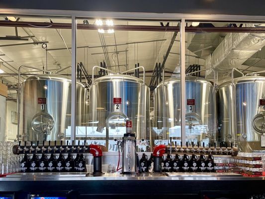FINDLAY BREWING COMPANY - Updated June 2025 - 128 Photos & 113 Reviews ...