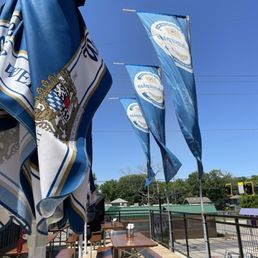 PROST - Updated August 2025 - 202 Photos & 158 Reviews - 2721 E Central ...