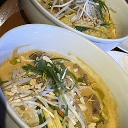 GINGER - Updated July 2025 - 604 Photos & 555 Reviews - 425 W 5th Ave ...