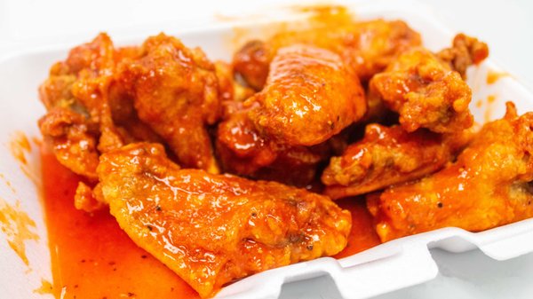 FRIED FLAVOR - Updated August 2025 - 51 Photos & 66 Reviews - 10685 Big ...