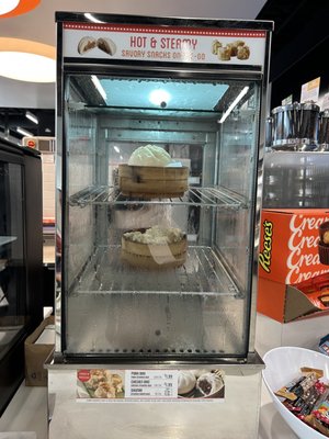 SHELL - Updated June 2024 - 62 Photos & 81 Reviews - 1705 Berryessa Rd ...