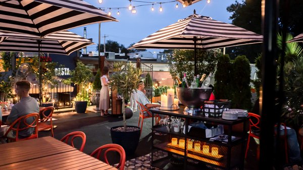 BASTA - Updated August 2024 - 390 Photos & 460 Reviews - 2195 Broad St ...