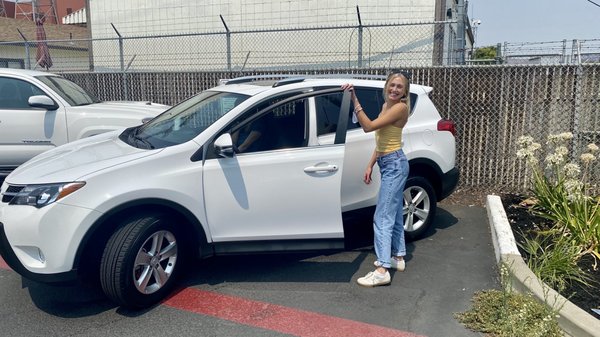 Yama Auto Brokers - Trusted Since 1991 - Updated July 2025 - 95 Photos ...