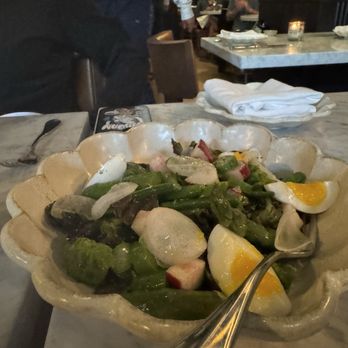 AUGUSTINE - Updated May 2025 - 584 Photos & 126 Reviews - 377 Santana ...