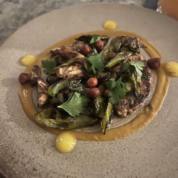 ALICE - Updated January 2026 - 200 Photos & 62 Reviews - 901 Christian ...