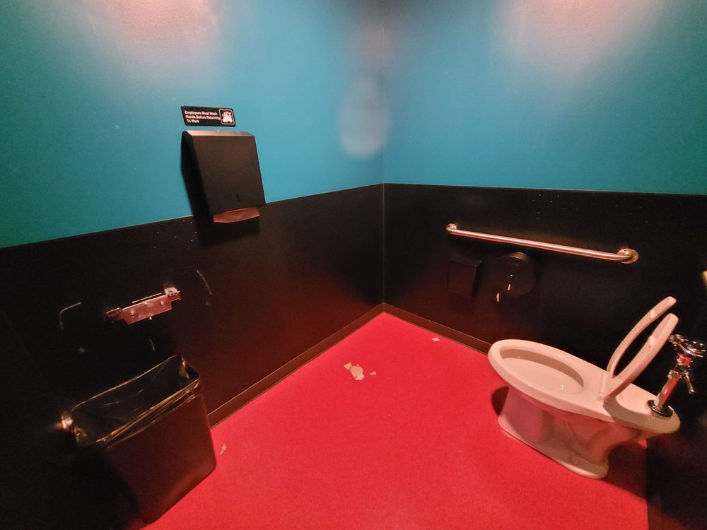 TWENTY SIX - Updated September 2025 - 20 Photos - 26 Allen St, Buffalo ...