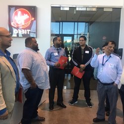 DEVRY UNIVERSITY LONG BEACH CAMPUS - 51 Photos & 23 Reviews - 3880 ...