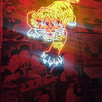 BLACKJACK BAR TAPAS - Updated October 2025 - 228 Photos & 51 Reviews ...